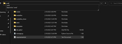 Github Ofcoursenpfacebook Clone Django