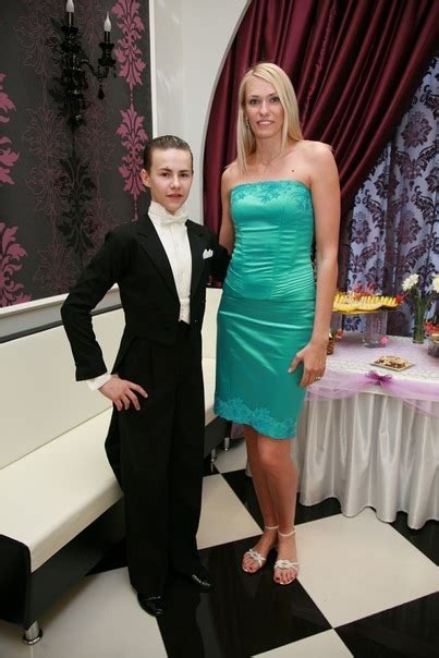 Maria Stepanovas Feet