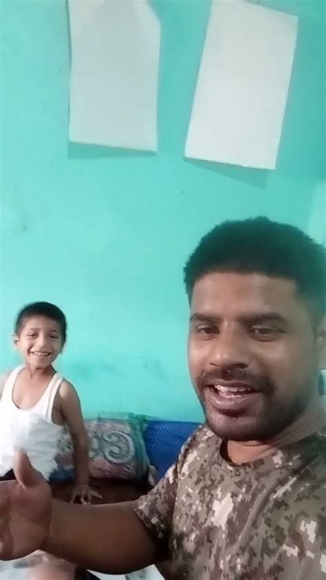 पहाड़ी छूँ भुला Youtube