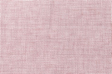 밀도가 짠 직물 근접 촬영 자루의 빛 갈색 배경 섬유 매크로의 구조입니다 0명에 대한 스톡 사진 및 기타 이미지 0명 가리기 갈색 Istock