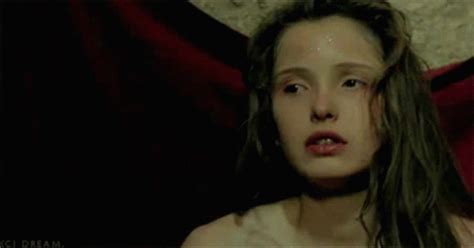Julie Delpy Beatrice  Julie Delpy Beatrice The Passion Of Beatrice Discover And Share S