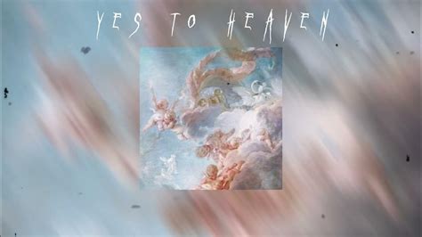 Yes To Heaven Speed Up Youtube