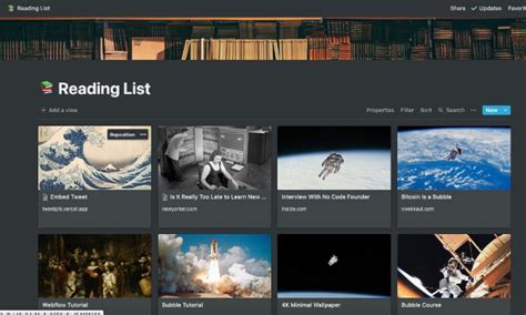 Notion Vs ClickUp Which Project Management Software Is Better TechWiser