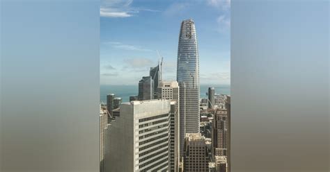 Gcps Preprufe® Plus Proven Over 60 Months Building Design Construction