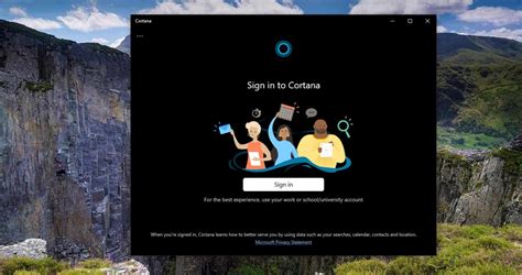 Fix Updates Are Disabled Because You Are Running The User Scope Error