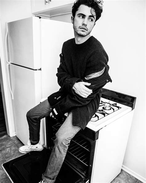 Pin On Nicholas Fantasy