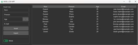 Github Sa3d Katkinter Mini Projects A Collection Of Small Beginner