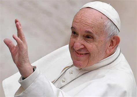 Папа Франциск Дори монахините и свещениците гледат порно Новини от информационна агенция E 79