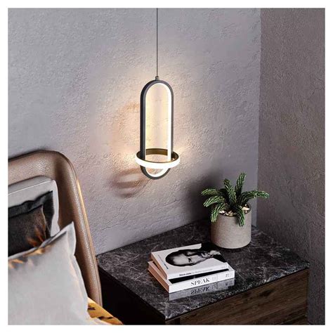 Pendant Lamp - YFactory