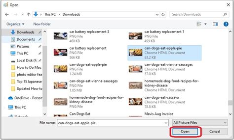 How To Crop Images On Windows Step By Step Guide