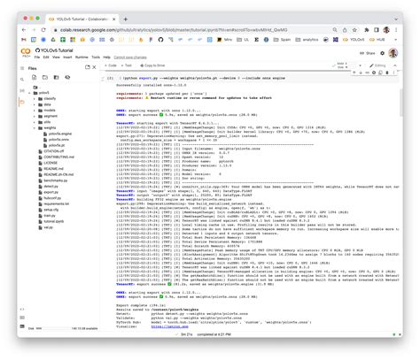 Tag70 Convert Egnine Error Assertion Failed Scalesisweights Andand Resize Scales Must Be An
