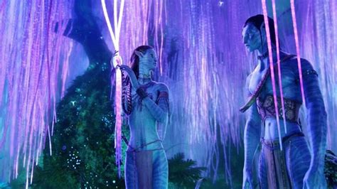 Pin By Montez Belcher Lewis On Avatar Love This Movie Avatar Movie Avatar Theme Avatar Tree