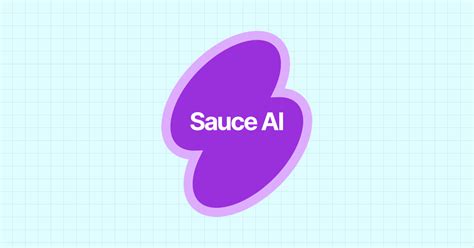 Sauce Ai