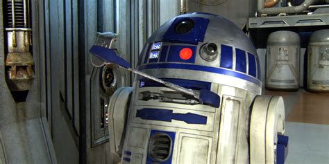 10 Funniest Star Wars Characters From The Franchise Ranked