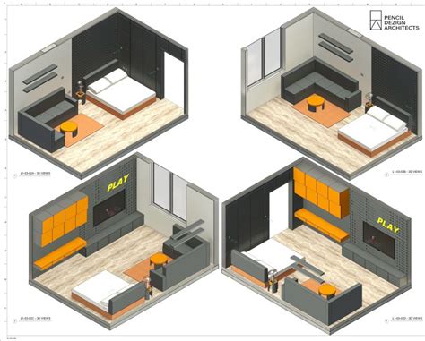 Mohammed Shibily On Linkedin Bim Buildinginformationmodelling