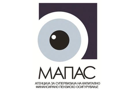 Одбележување на Денот за пензиска свесност 15 септември