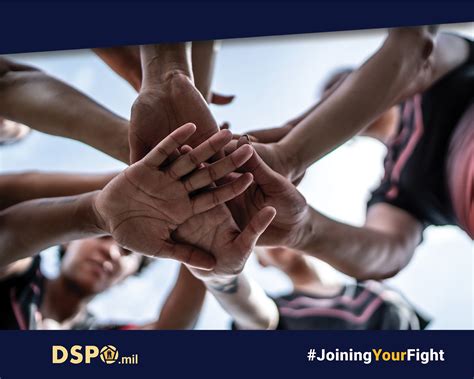 defense suicide prevention office sp prevention outreach toolkit
