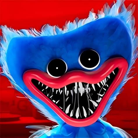 Huggy Wuggy Poppy Playtime Horror Game Popular Games For Girls At Casualicon Com