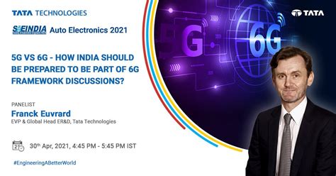 Tata Technologies On Linkedin Engineeringabetterworld