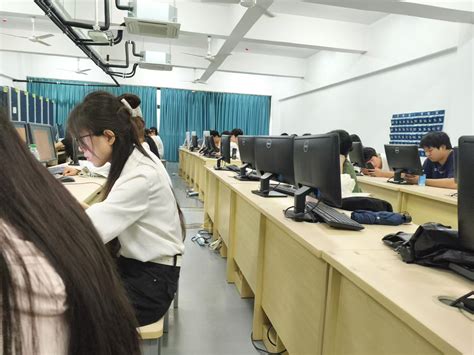 《5g移动通信网络规划与优化》课程学习心得 5g网络优化学习 Csdn博客