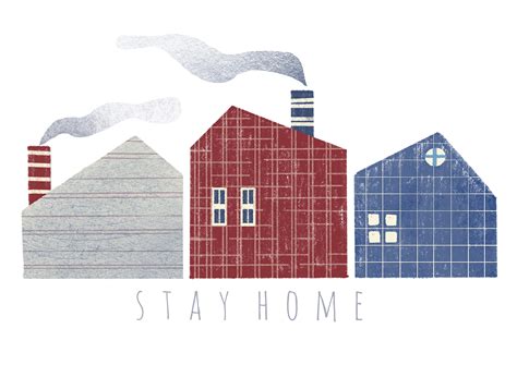 сообщество русскоязычных иллюстраторов