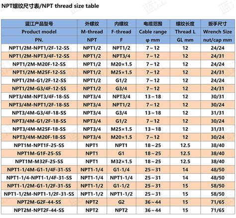 产品中心 防水接头 不锈钢防水接头 不锈钢电缆防水接头 蓝江电气