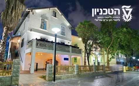 Bar Pinhas On Linkedin אני שמח להתחיל ללמוד קורס Bi Developer בהנחייתו של Elad Peleg ביחידה