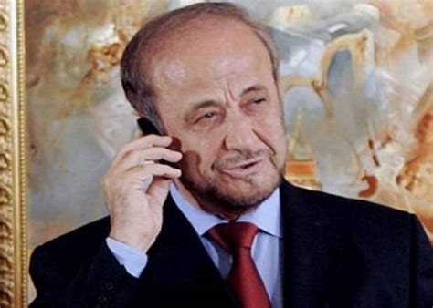 رفعت لبشار اليوم ينتصر الشريف زمان الوصل