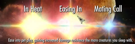 Depravity A Sexlab Oriented Perk Tree Downloads Skyrim Adult And Sex Mods Loverslab