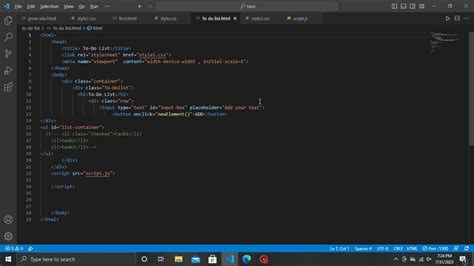 Mohit Soni On Linkedin Octanetinternship Octanet Intern Webdeveloper