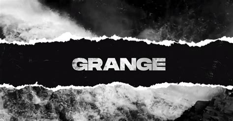 Creative YouTube Channel Intro Templates Inspiration Productivity For Everyone