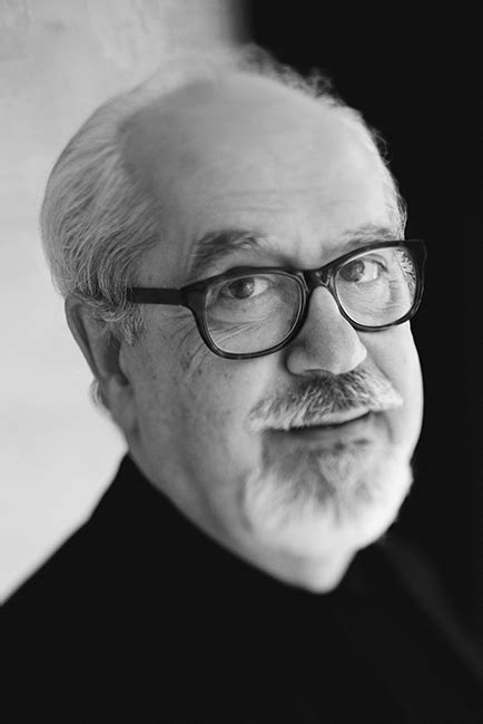 Grupo Companhia Das Letras