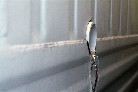 How Does A Reverse Osmosis System Work Pure Greens Custom Container Farms