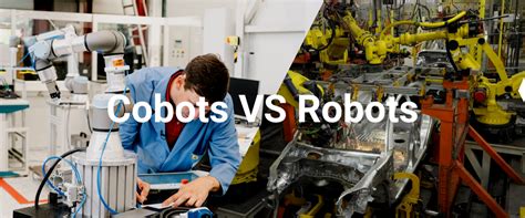 Download 3 Thumbnail