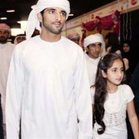 109 Best Images About 1hamdan Brother On Pinterest Dubai New Babies