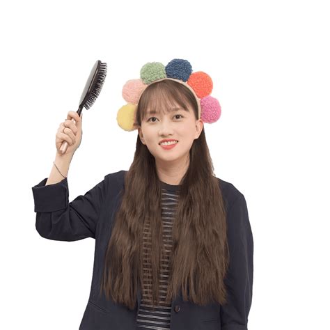 About Jamstack Development Agency Saigon Digital