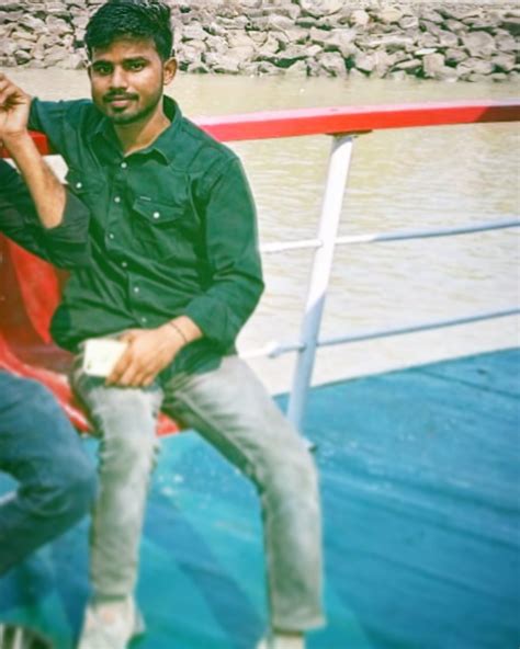 RÅℑ P𝒶𝕥𝓮ℓ Rajpatel X • Instagram Photos And Videos