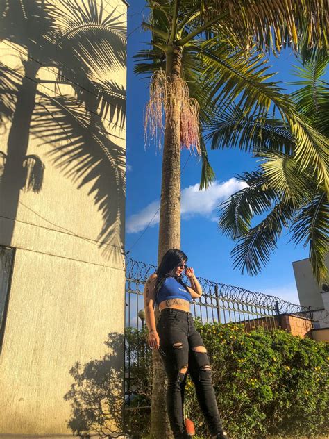 Hanna Carter Skype Skyprivate Girl Profile Live Cam Show Skyprivate