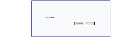 Github Mikek1639javascript Quiz This Is My Challenge 4 Assignment For The Coding Boot Camp
