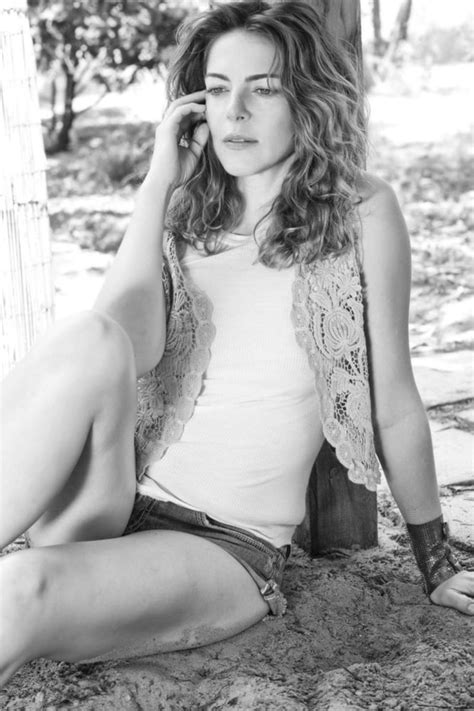 Famose Attrici Italiane Porn Pictures Xxx Photos Sex Images 3906403