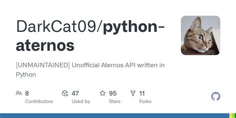 Python Aternos Aternos Har At Main DarkCat09 Python Aternos GitHub