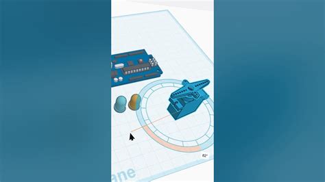 Free Online Arduino Simulator Esp32 Arduinoproject Diy Robotics Electronics Raspberrypi