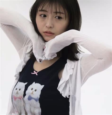 脇田 On Twitter ねる。π。