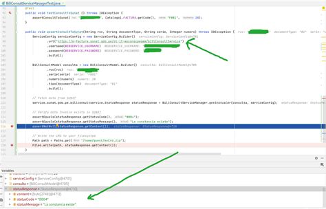 javax xml ws soap soapfaultexception unmarshalling error unexpected