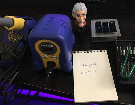 Build Timestamp Album On Imgur