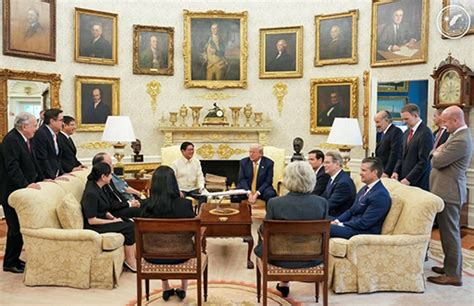 馬科斯：蘇比克彈藥中心至關重要 馬尼拉公報中文網