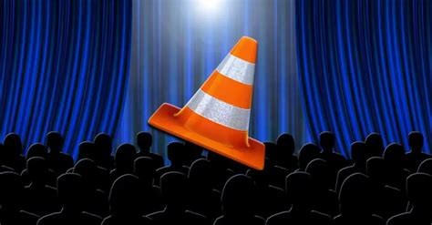 4 Tricks To Control Full Screen Vlc Playback Itigic