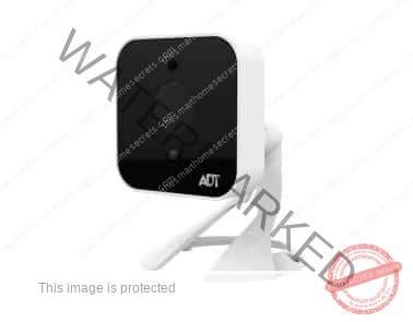 ADT Pulse Camera Offline Solved The Smart Home Secrets