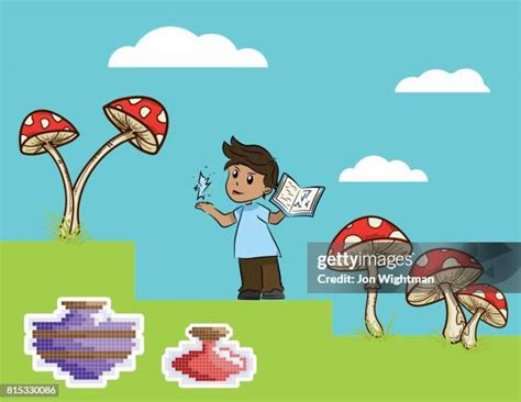 Video Game Sprites High Res Illustrations Getty Images Video Game Sprites High Res Illustrations Getty Images