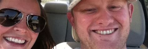 Kaylee Parker Kaylee Lynn Twitter